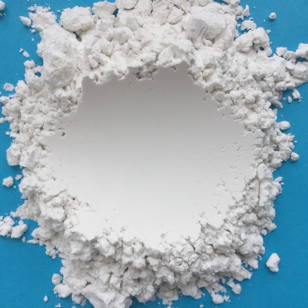 Smite Diatomaceous Earth 1kg – The Chookyard